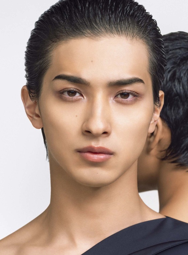 yokohama-ryusei-3 | 有名人の名言エンタメ情報サイト