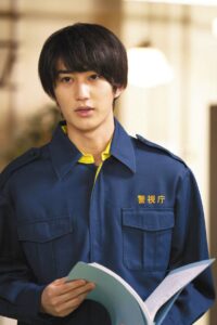 hashimoto-ryo-3 | 有名人の名言エンタメ情報サイト