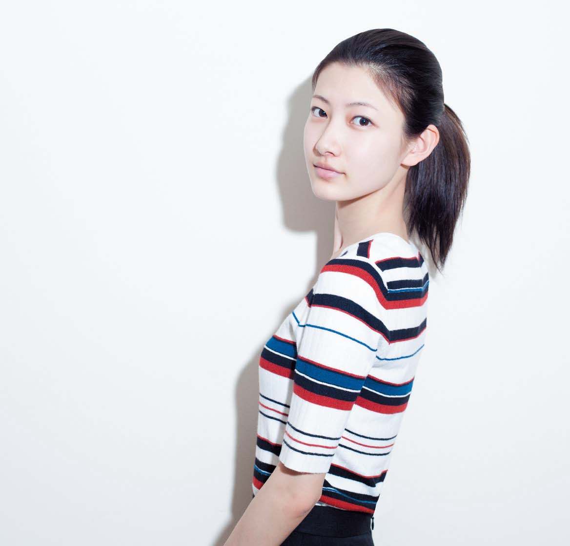 kao-tanaka-jyuri | 有名人の名言エンタメ情報サイト