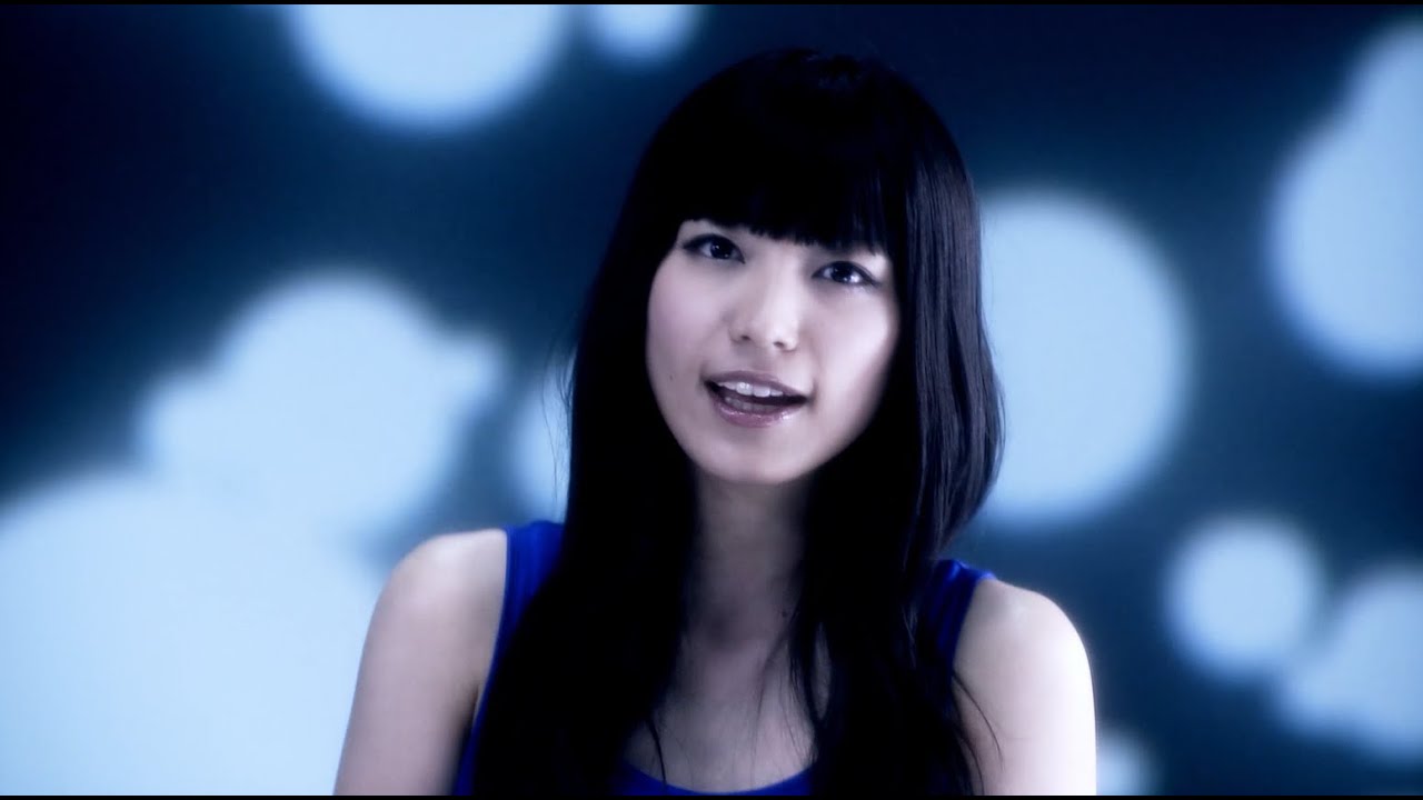 miwa-hikarie | 有名人の名言エンタメ情報サイト