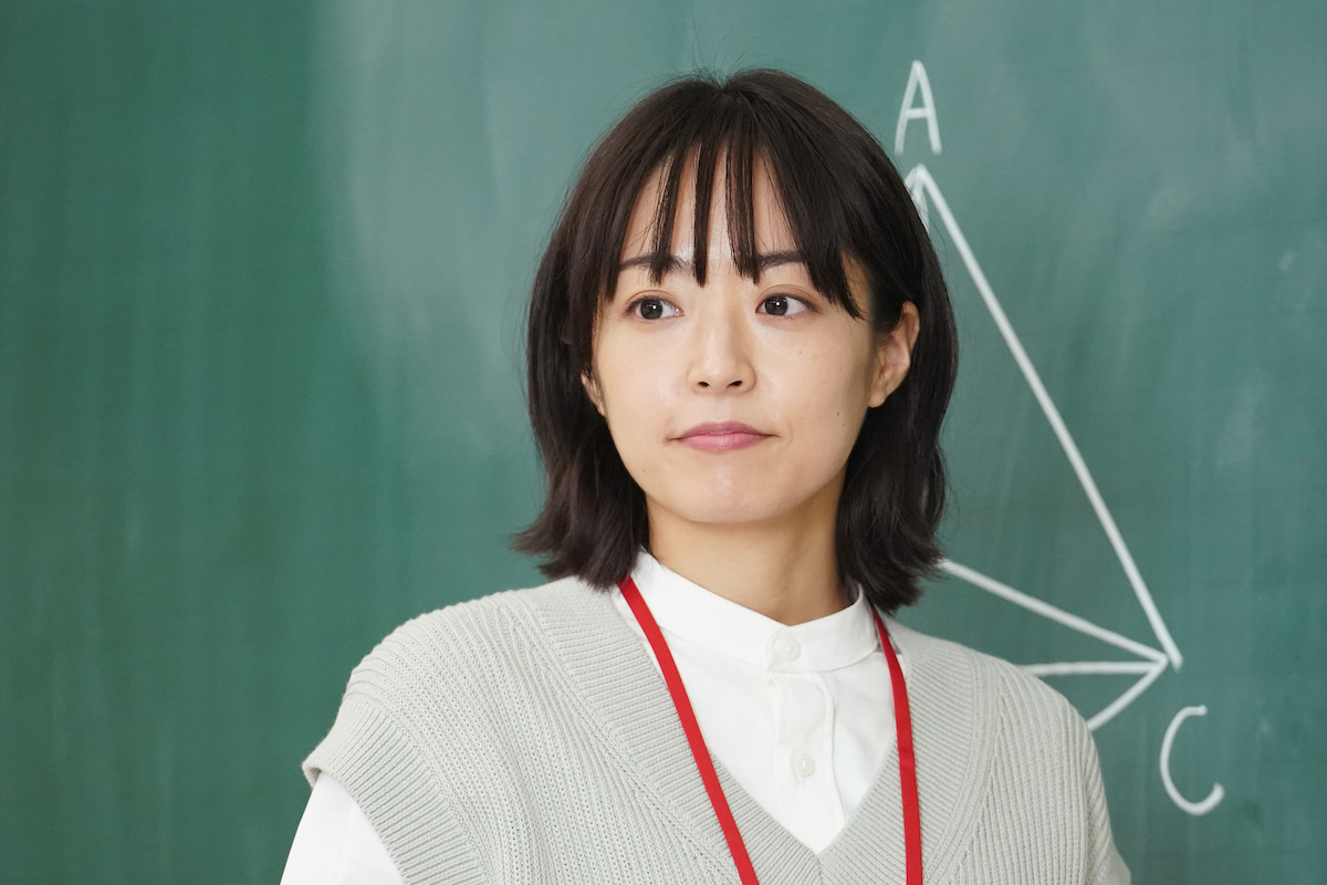 inoue-mao | 有名人の名言エンタメ情報サイト